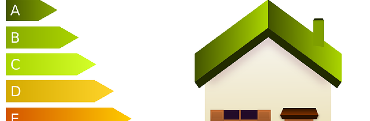 Wat kunt u in huis allemaal isoleren?