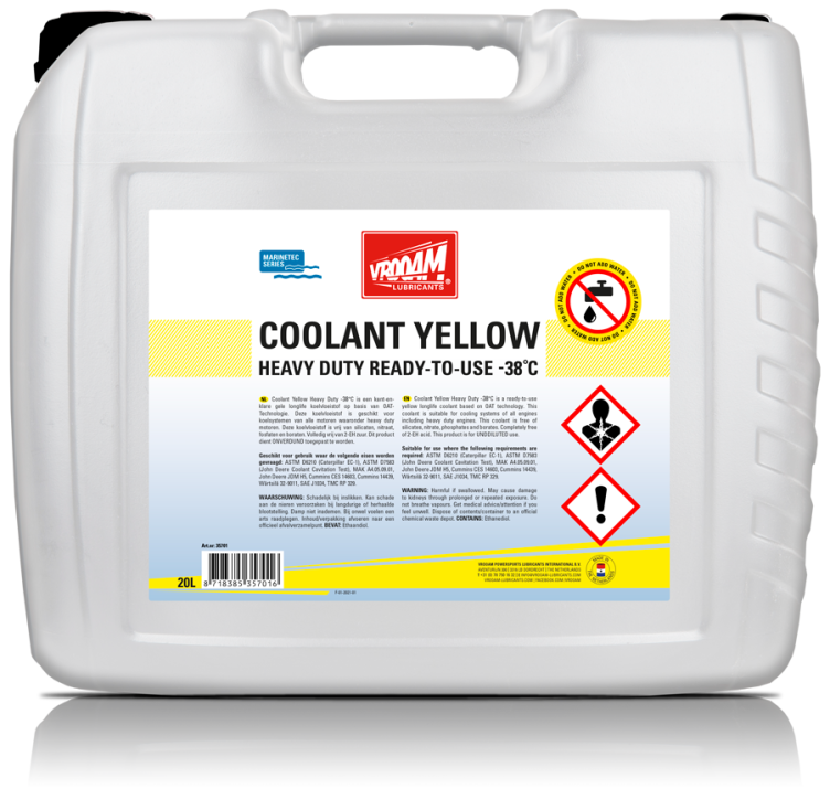 u belt naar 31 0 78 750 16 32 of een e mail stuurt naar info @ vrooam ...