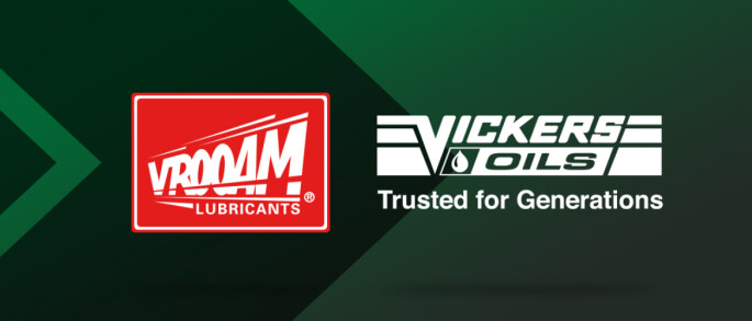 VROOAM® Lubricants - Manufacturer of High Quality Lubricants.