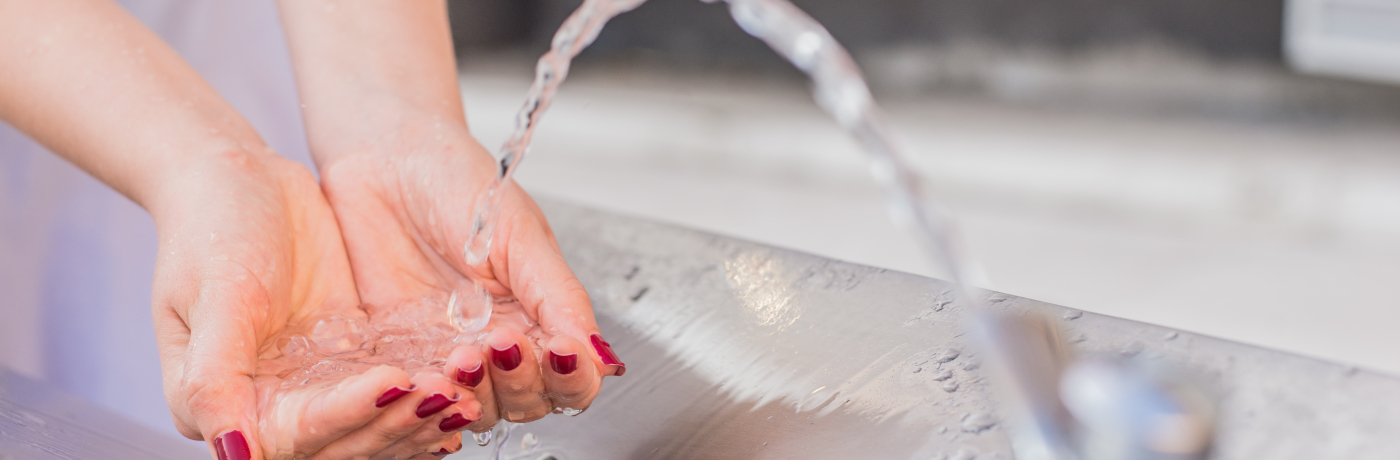 Kalk uit water halen: waarom, hoe en de voordelen uitgelicht