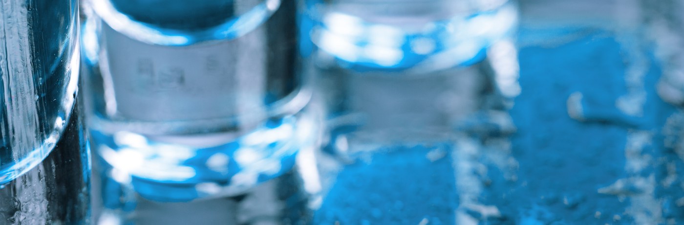 Waterkwaliteit en filtratie - Waterontharder Specialist