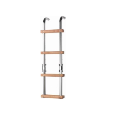 TOP 10: Beste Zwemtrappen voor je boot in 2021!