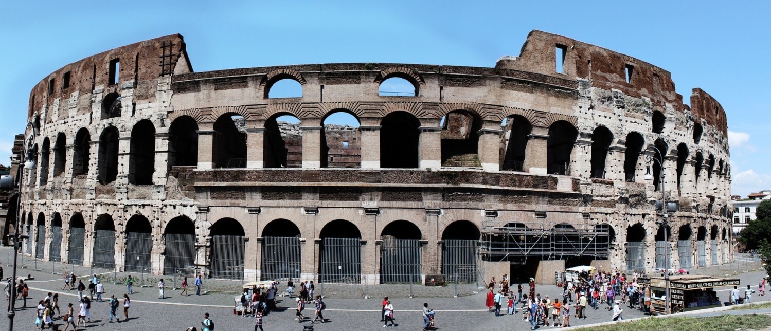 Stedentrip Oradea - Persoonlijke verhalen - Incl. 8 tips die je niet ...