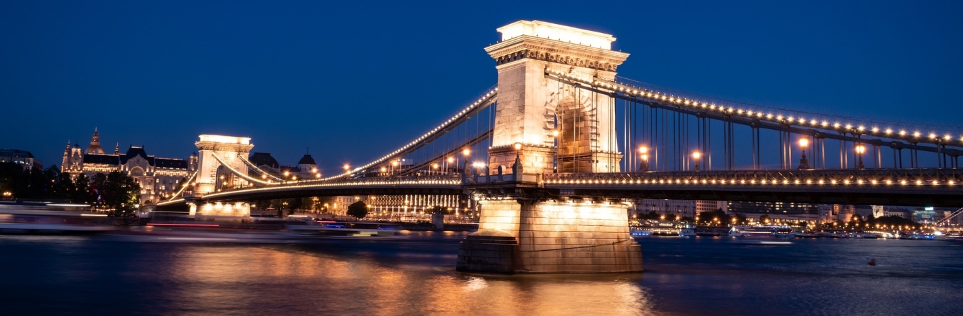 Stedentrip naar Boedapest – Ervaringen, 8 tips en belangrijke info ...