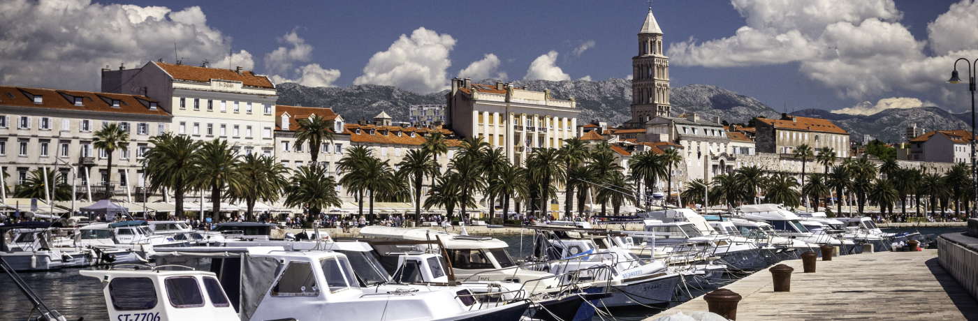 Vakantie Split - 12 Tips voor de leukste bezienswaardigheden👀 Vakantie Split - 12 Tips voor de leukste bezienswaardigheden👀