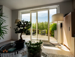 Window King Nederland