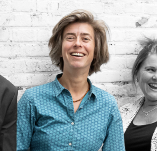 Mindfulness in Organisaties | Aandacht werkt! 🎯