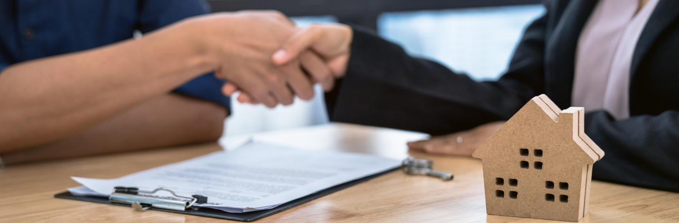 De 7 belangrijkste punten in de koopakte