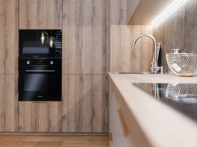 Kasten wrappen - Simones Wrapping Services