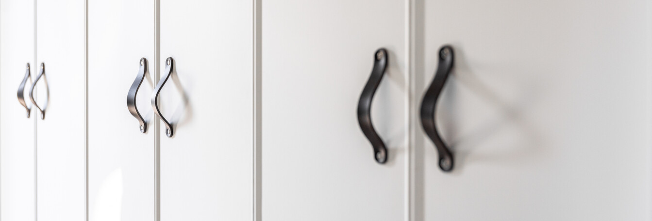 Kasten wrappen - Simones Wrapping Services