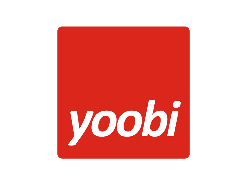 X-celerate helpt jouw organisatie te versnellen en excelleren!