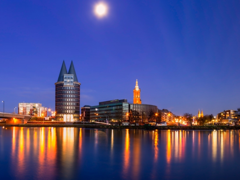 x-celerate growth with value-driven professionals