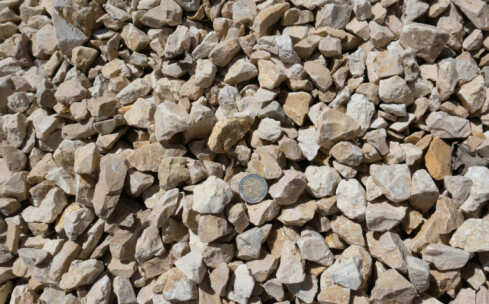 Yellow Sun Split kopen - Harrie Aalders