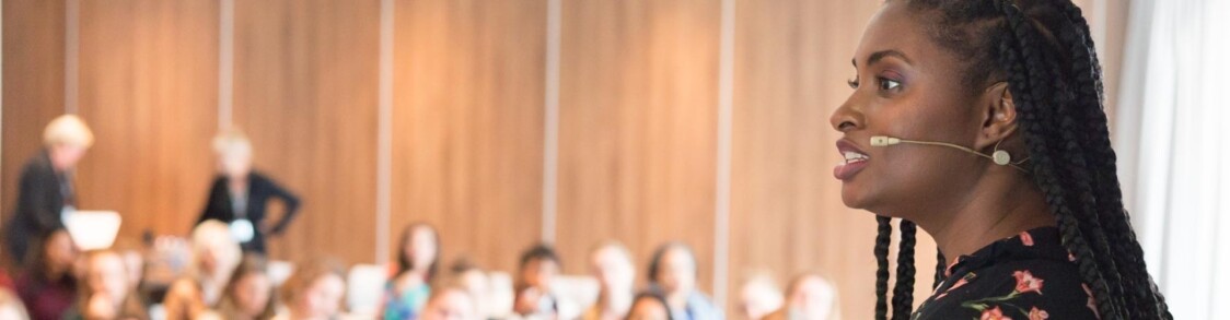 Zarayda website | VIDEO | BUSINESS | FREEDOM | FUN