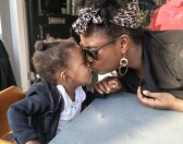 Zarayda website | VIDEO | BUSINESS | FREEDOM | FUN