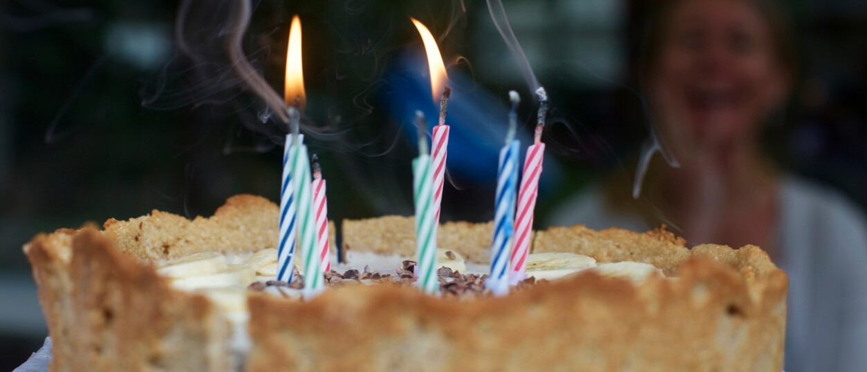 Wat zijn rituelen? - Zelfvertrouwen.com