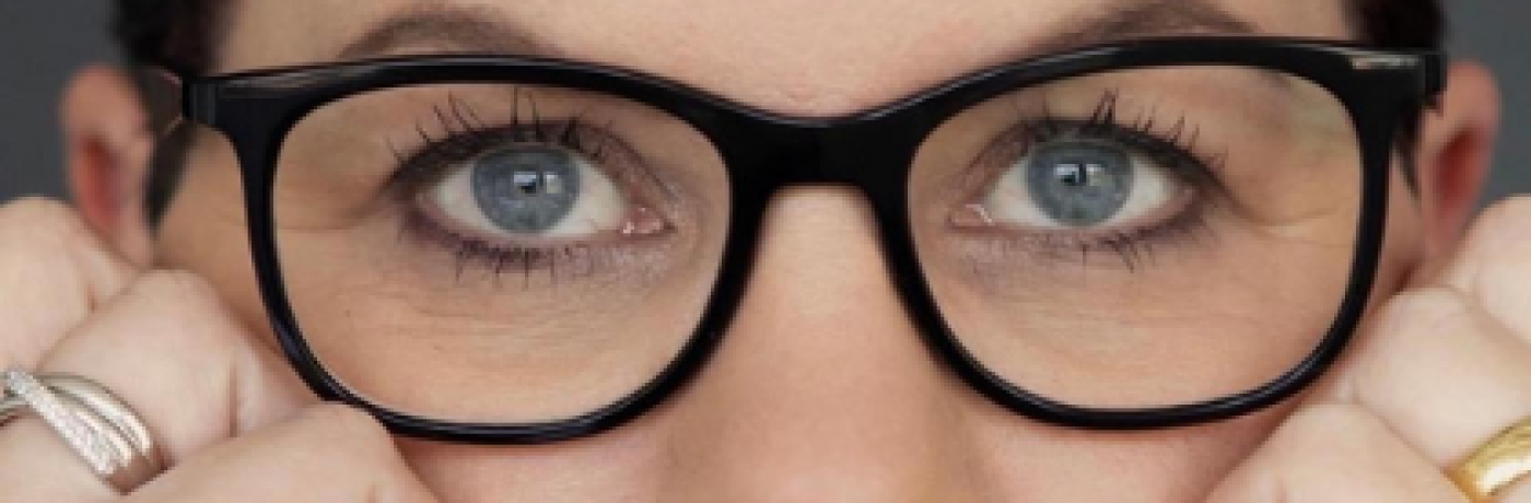 Hoe ga je om met teleurstellingen?