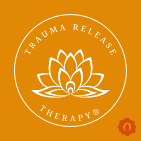 Opleiding Trauma Coach bij Zonnevlecht Opleidingen