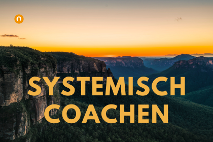 Opleiding Systemisch Coachen | Word een gediplomeerd Systemisch Coach