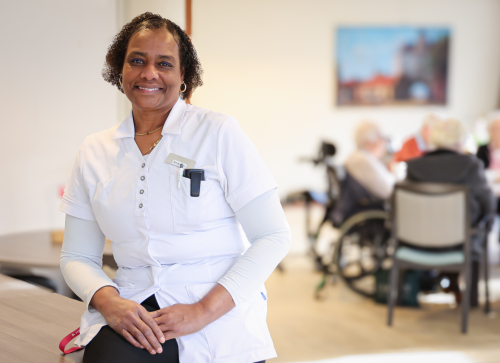 helpende-zorg-en-welzijn