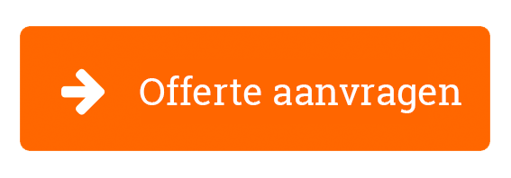 Wat is een raveling: Hollandia Dakkapellen